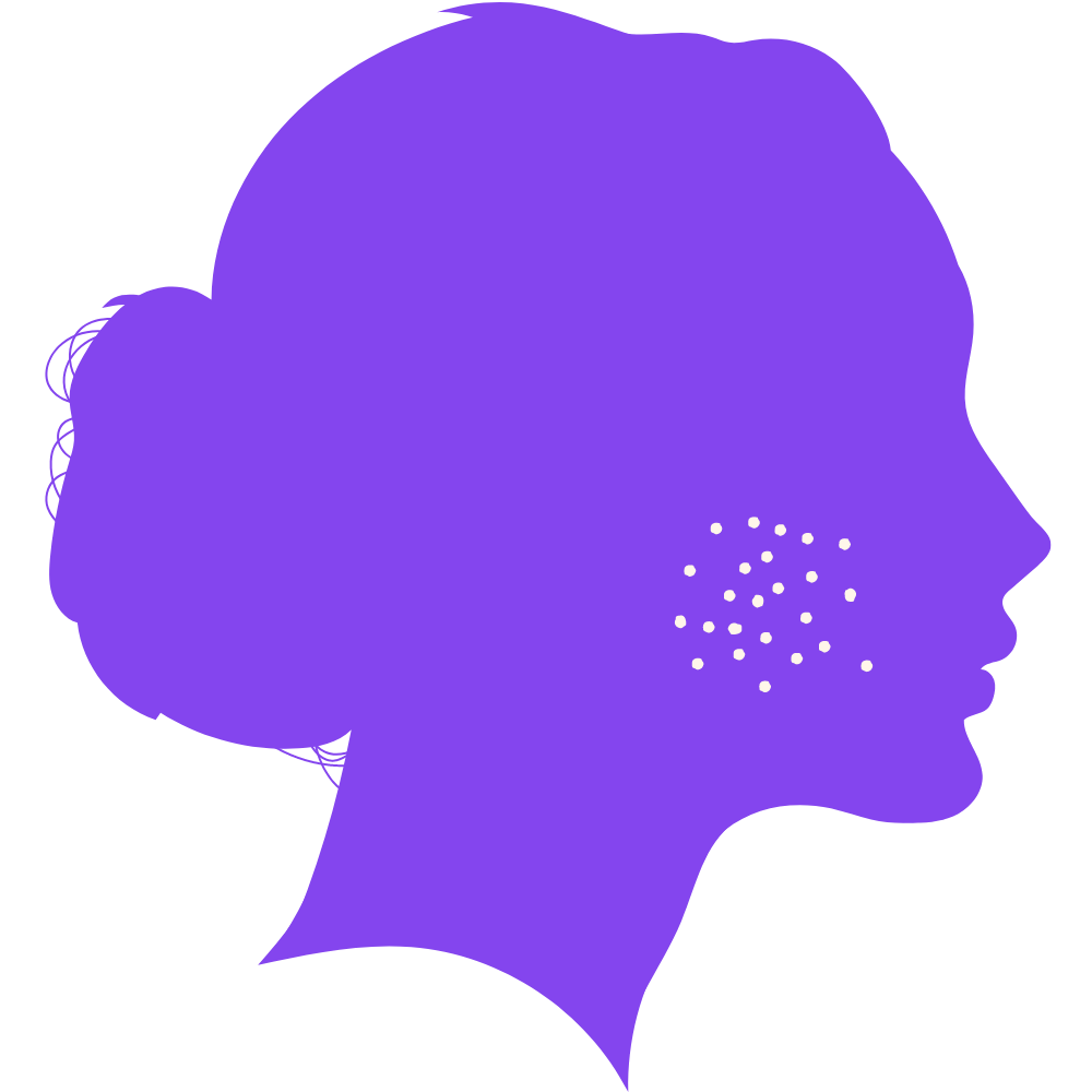 Welcome | V-Line Aesthetics