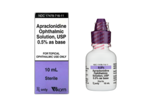 Botox Training Program - Basic | V-Line Aesthetics